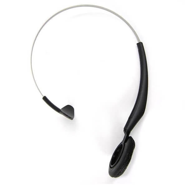 Mitel Dect Headset Bundle | Mitel Dect Headset | Mitel Headset Cradle ...